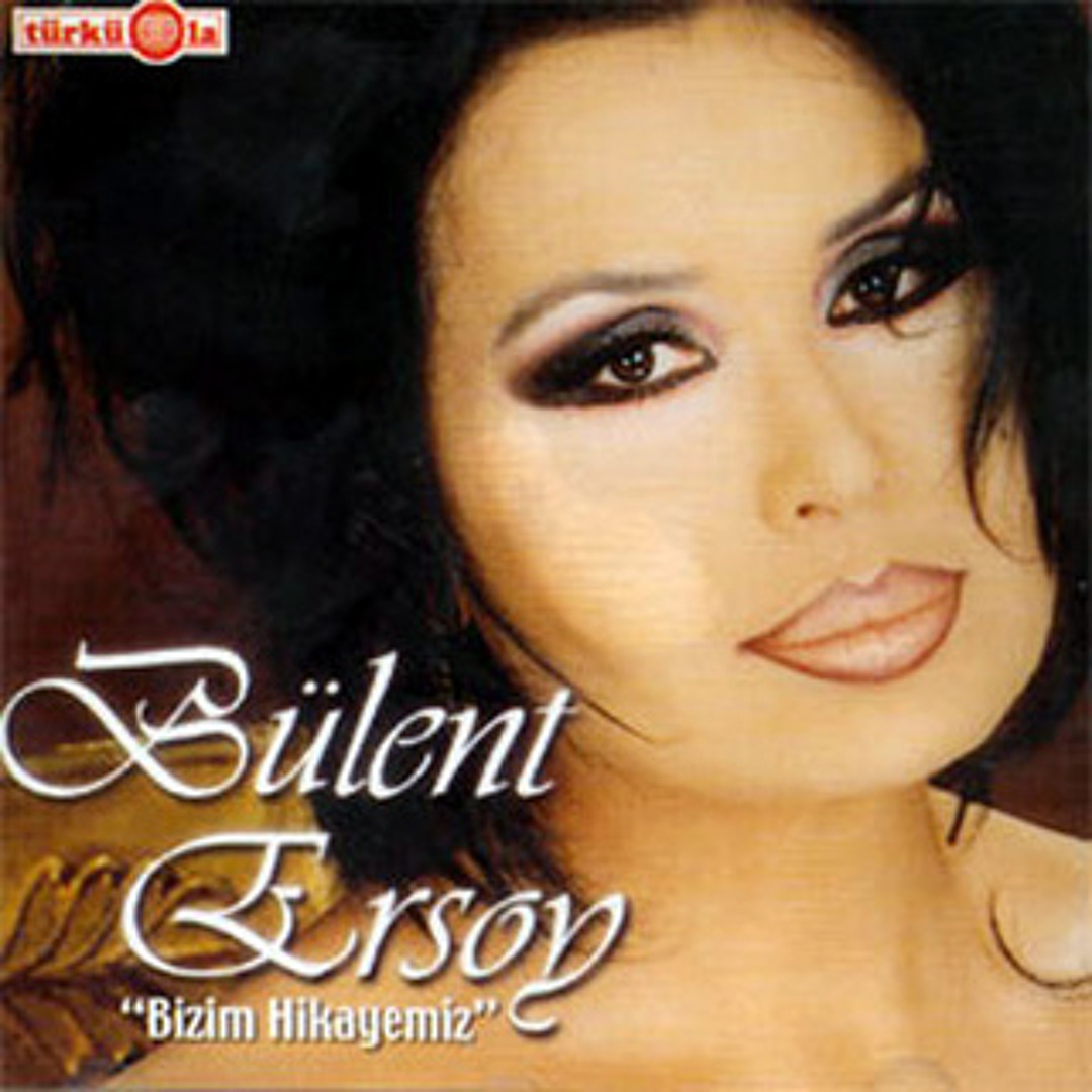 Stream bulent ersoy by HäMä Säfïn | Listen online for free on SoundCloud