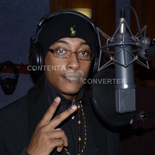 Stream NIKO - Block Dem [Fruity Riddim] 2012 by NIKO Officiel Apk ...