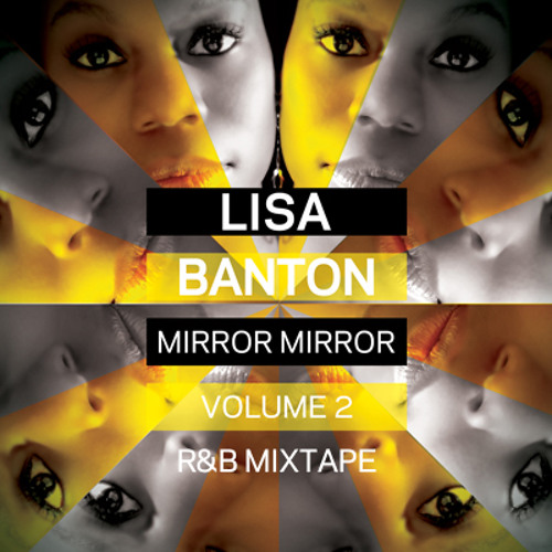 Stream Lisa Banton - Better Without You by Lisa Banton | Listen online ...