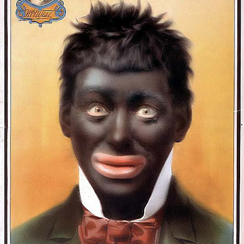 Stream Black Pitt & Blaka pim - NEGER ZIJN (beat by Schurk de Schooier ...