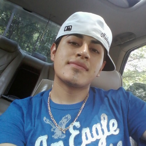 Stream (Promo clean) Atl The Shit Rap Mix 2012- Dj Blue Boy by Dj blue ...