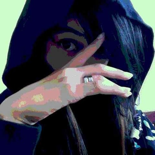 Stream Nin Pyaw Foz So ( Wai Lin Feat-Tayza MC) by Thwe Xat | Listen ...