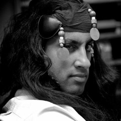 Tony Duke's Instagram, Twitter & Facebook on IDCrawl