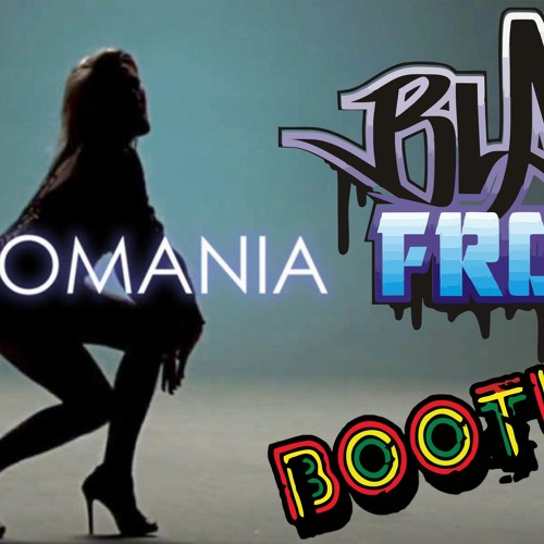 Stream Cascada - Pyromania _ BlakFrost bootleg FREE DOWNLOAD by Blake ...