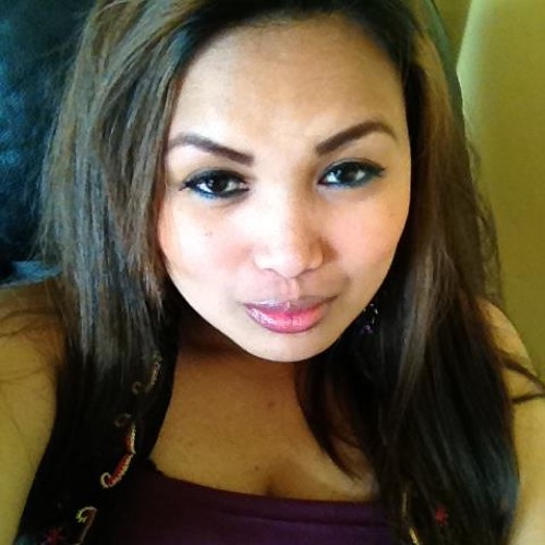 Stream Nicki Minaj Starship Cover by JP by JackiePajo | Listen online ...