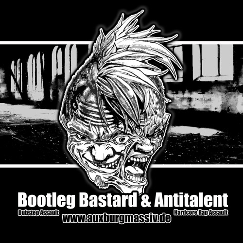 Stream BOOTLEG BASTARD - rhythm of my life - Remix für BLUEBOX TRAILER by BOOTLEG BASTARD ...