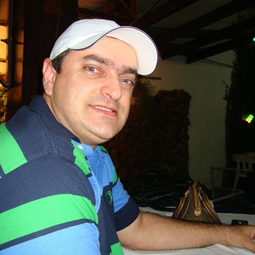 Stream Abertura F250 Estremece by Locutor Cristiano Cava | Listen ... Stream Abertura F250 Estremece by Locutor Cristiano Cava | Listen ...