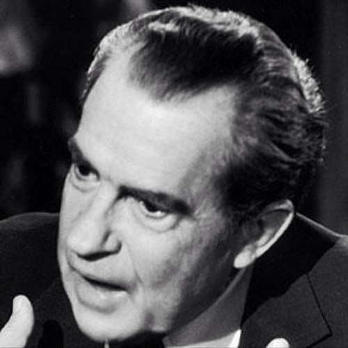 Stream Andre Radujko | Listen to DR.DUH sounds no.1 playlist online for ...