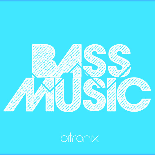Stream Electric Tears by Bitronix | Listen online for free on SoundCloud