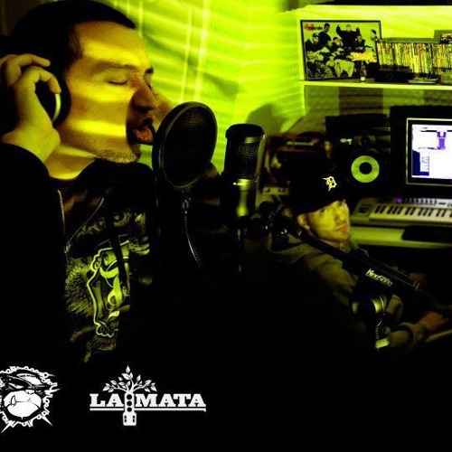 Stream Chango - Rapper for life by CHANGO | Listen online for free on ...