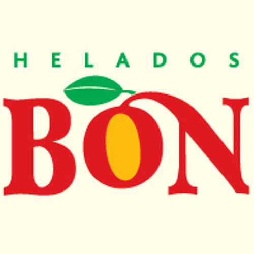 Stream Parte de tu historia by Helados BON RD | Listen online for free ...