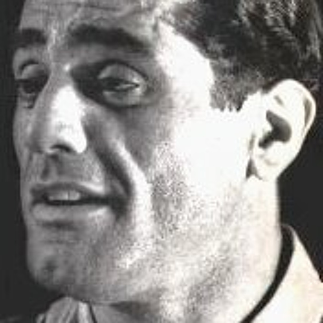 Stream Al Bowlly with Ray Noble & His American Orchestra - You Were ...