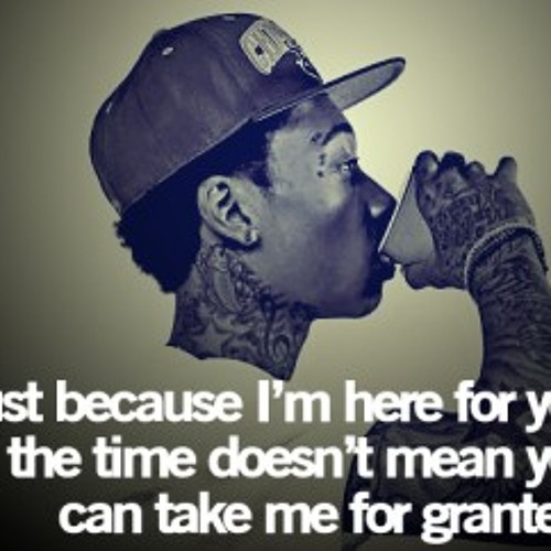 Stream i went hard on this track by Chaz Hicks | Listen online for free ...