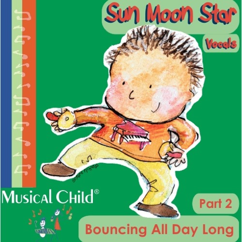 Stream Twinkle Twinkle Vocal Preview by Musical Child | Listen online ...