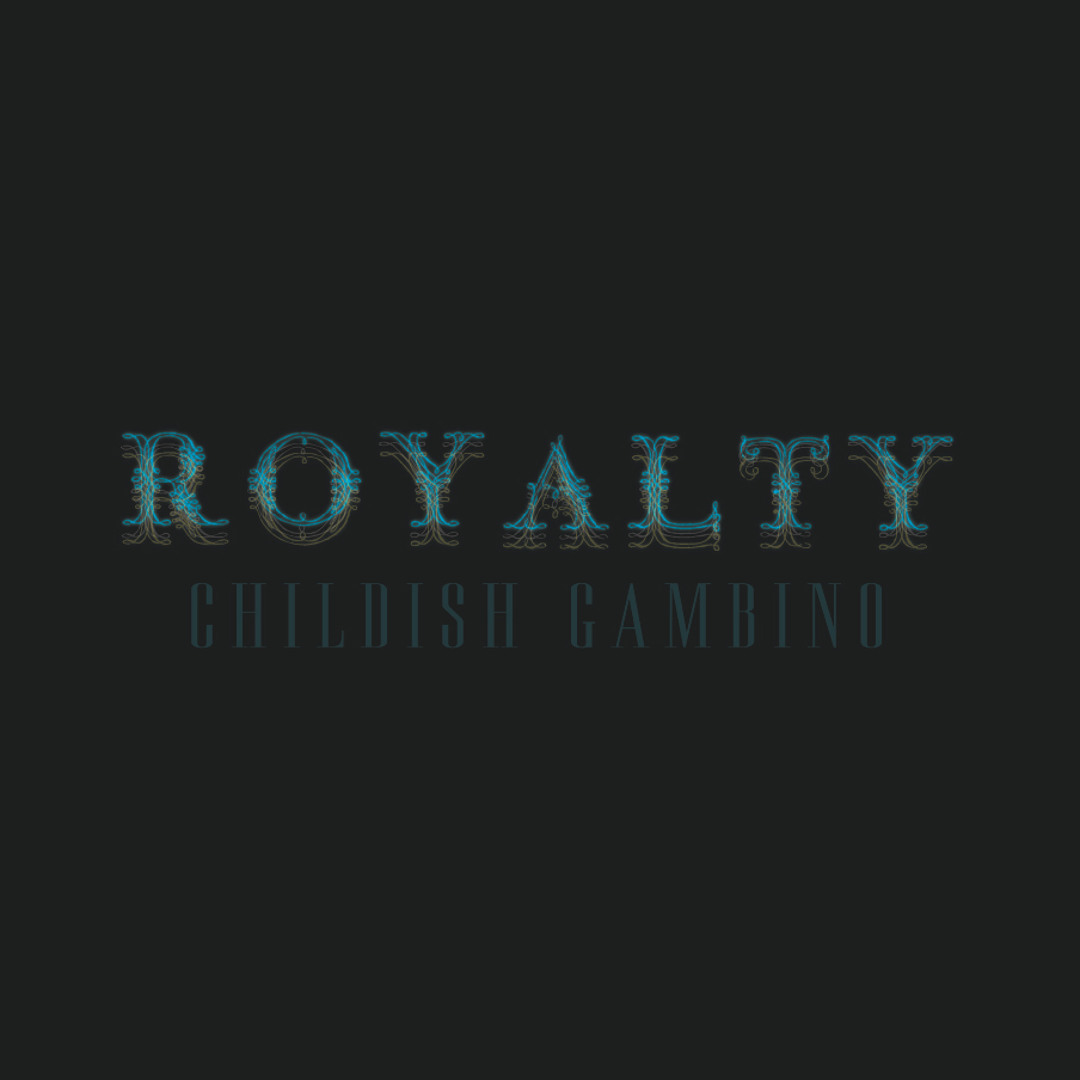 Stream Amatuer Producer | Listen to childish gambino playlist online ...