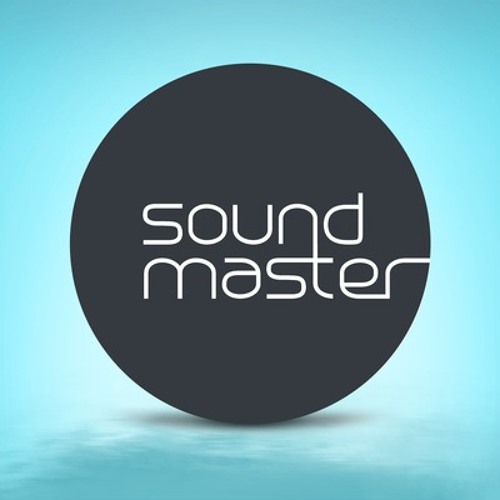 Stream Motivational Intro Logo by soundmaster.product | Listen online ...
