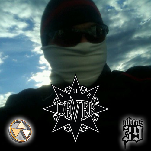 Stream The Dever Presents IV July 2012 CD Release by The Dever | Listen ...