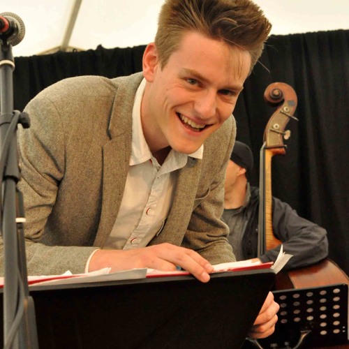 Stream jamiebrownfield | Listen to Jamie Brownfield playlist online for ...