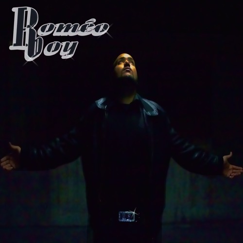 Stream 11 - Roméo boy - Cinderella by Romeo boy | Listen online for ...
