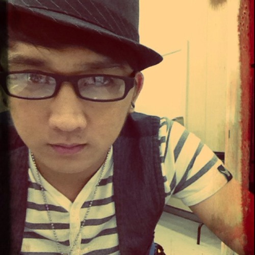 Stream Love When You're Ready (Not When You're Alone) (Original ...