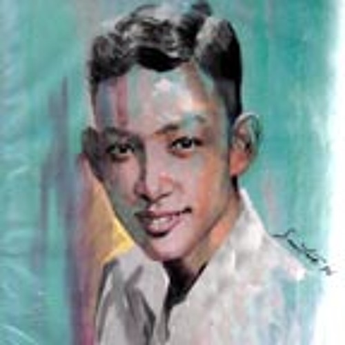 Stream Ko Than Hlaing - Gant Gaw Myaing Tan by Dr lun swe | Listen ...