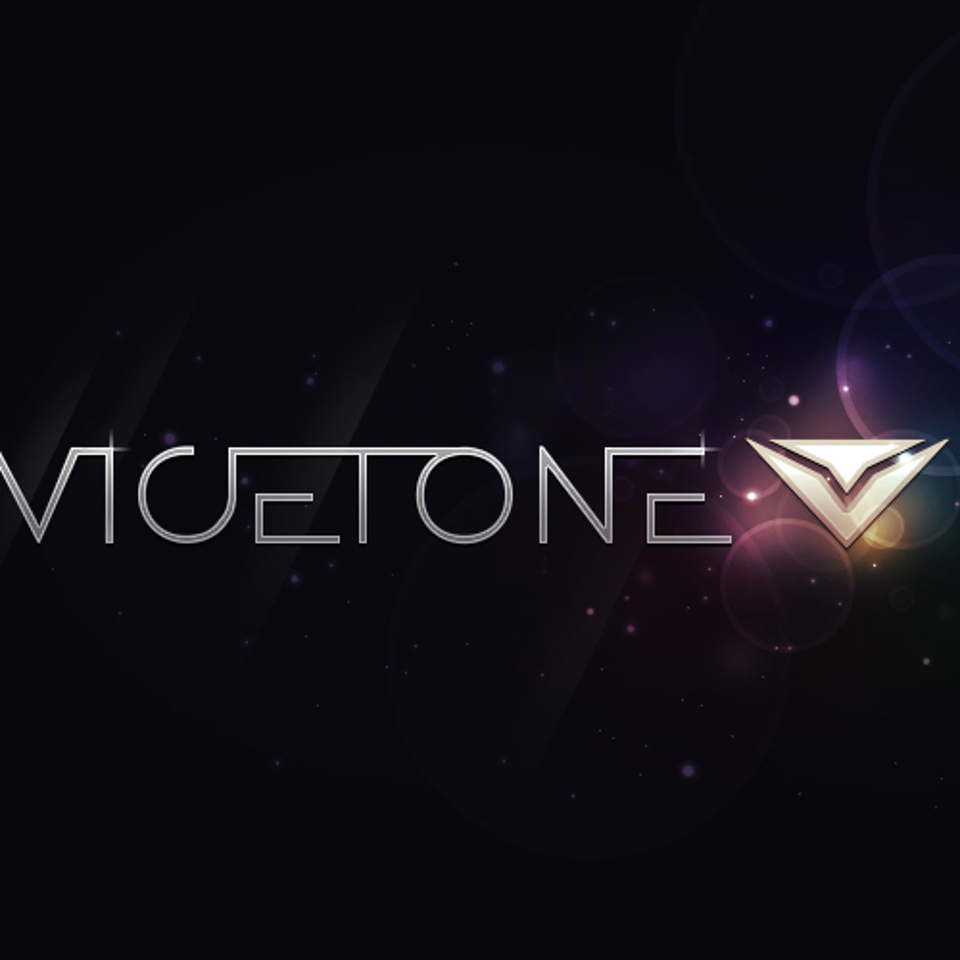 Stream Calvin Harris feat. Ne-Yo - Let's Go (Vicetone Remix) by ...