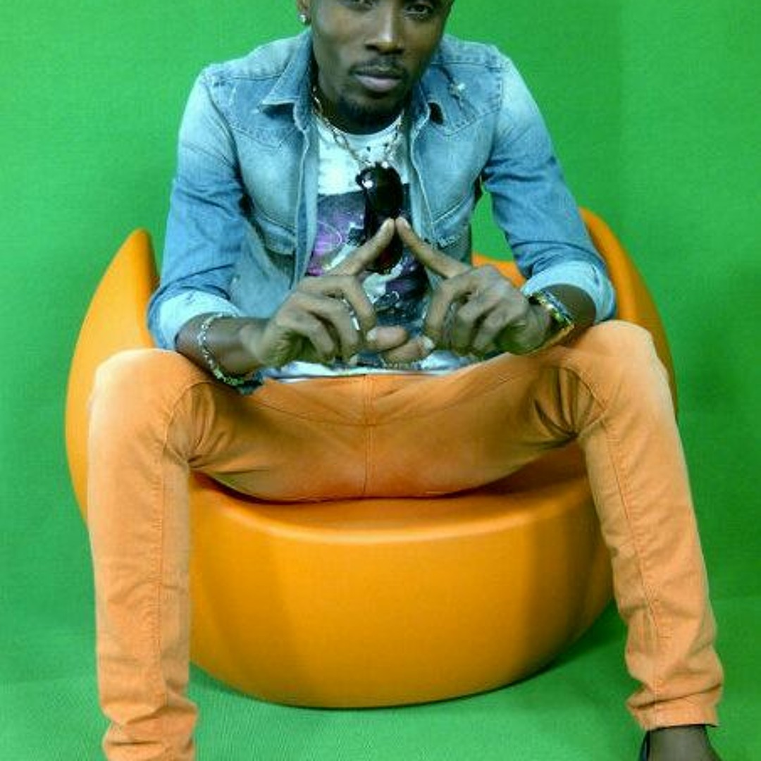 Stream SERGE BEYNAUD CHANTE POUR KUYO PRECILIA by serge beynaud ...