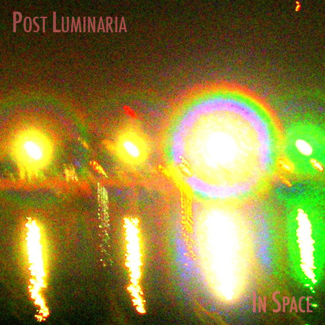 Stream 01 Remember This Day Forever (Part 1) by PostLuminaria | Listen ...