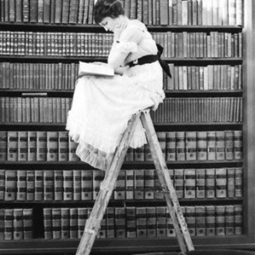 Stream Je voulais connaître le moyen-âge by Debbie Gaines | Listen ...