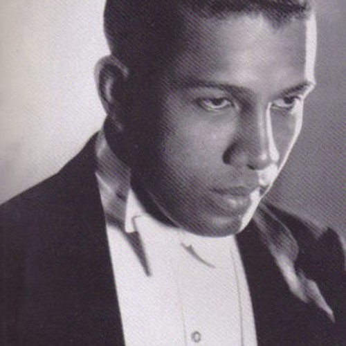 Stream Hutch - My Heart Is Haunted 1935 by John Akridge | Listen online ...