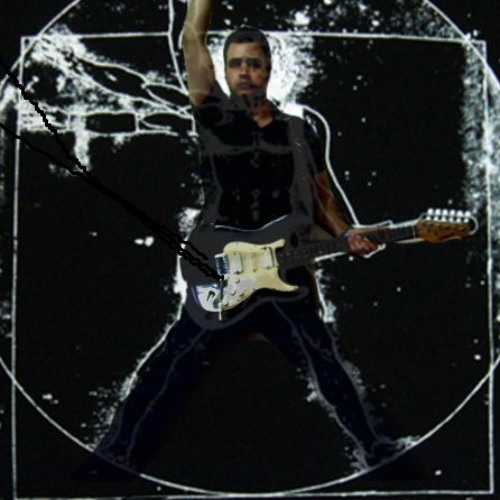 Stream DaNTe - Penisula by Jose Dante | Listen online for free on ...