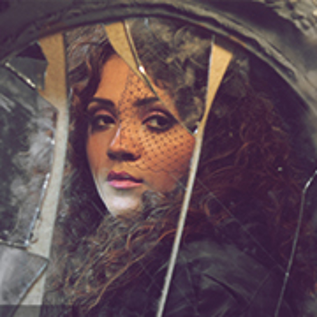 Stream 05.Bataly El Mesaly - بطلى المثالى by Fayrouz Karawya | Listen ...