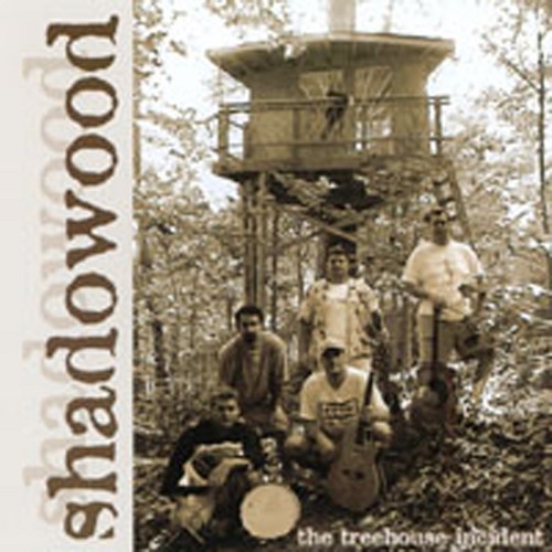 Stream Triplewide by shadowood | Listen online for free on SoundCloud