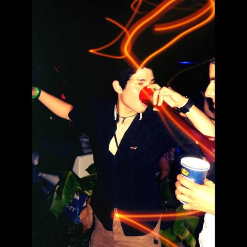 Stream Deejay meme - summer mix by Dj meme | Listen online for free on ...