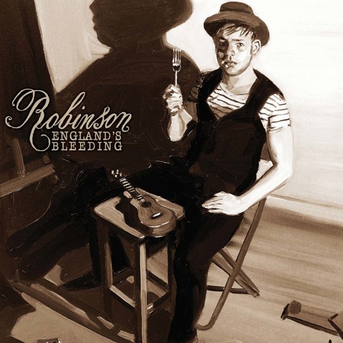 Stream Dance by Palawan Productions | Listen online for free on SoundCloud