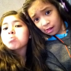 Natalie Monaghan's Instagram, Twitter & Facebook on IDCrawl