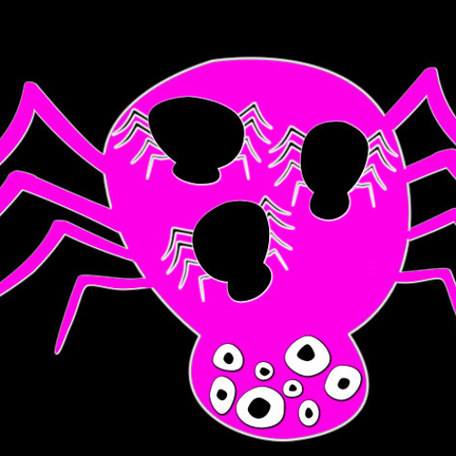 Stream Tsunami Face (Demo) by Super Spider Spider Spide | Listen online ... Stream Tsunami Face (Demo) by Super Spider Spider Spide | Listen online ...