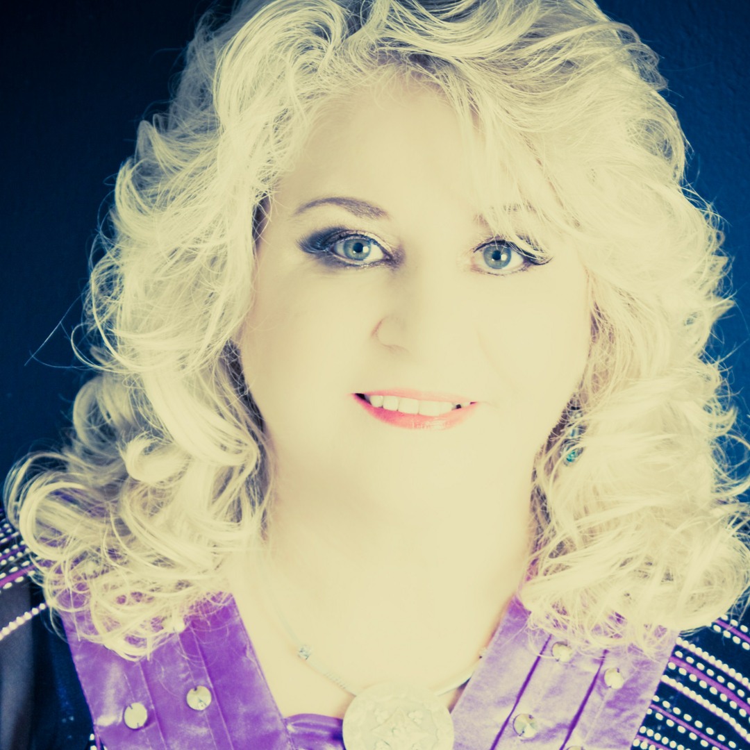 Stream SEVEN RULES TO BE HAPPY. by Catherine-Elize | Listen online for ...