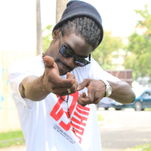 Stream BooSMaN - Freestyle Fo sa Changé S.T.T PROD by BooSMan-fire-man ...