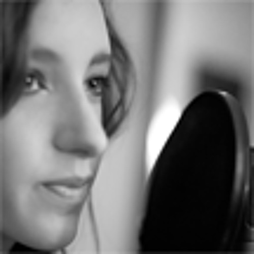 Listen to playlists featuring Allison Rae-Brighter Than The Sun by ...