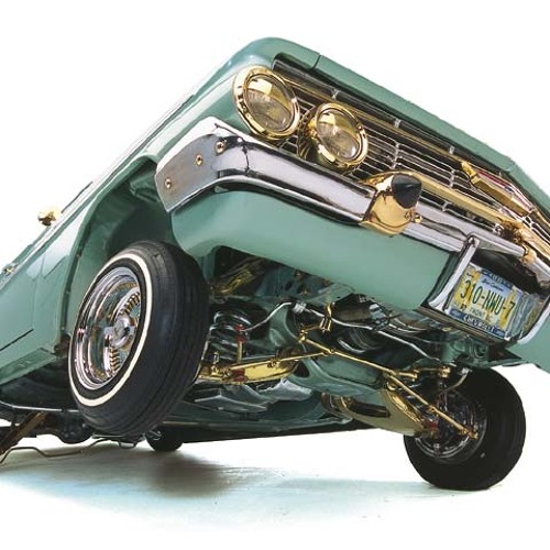 Stream Chronex - Leanin' (Ronin X Remix) [CLIP] by CHRONEX | Listen ...