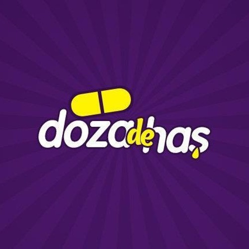 Doza De Has Logo Modern, Conservative, It Company Logo Design For Doza