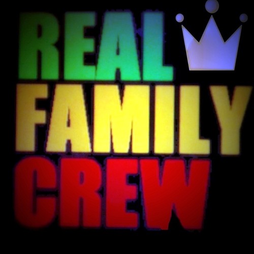 Stream Trad and style unik(Recuerdos) (RFC - studios family ) by Styleunik | Listen online for ...