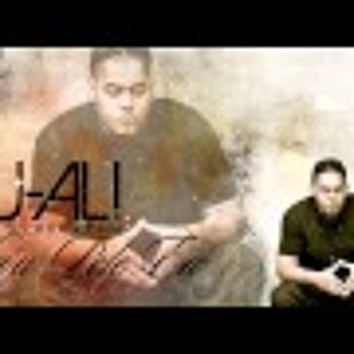 Stream U-ALI - LAU PELE EA REMIX by DJ SONUTZ | Listen online for free ...
