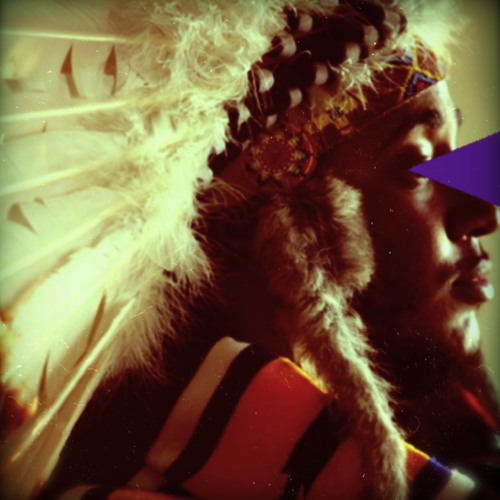 Stream Supa Koopa - isthis?! (edit/remix/whathaveyou) by supa koopa ...