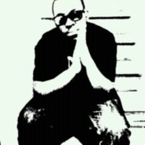 Stream Gerald Reed -Hit It In The Morning( freestyle) by Unstoppable G ...