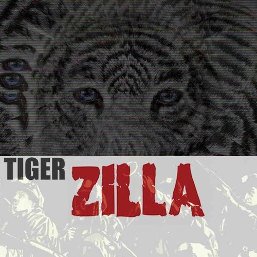 Stream Tigerzilla! - I Surrender by Tigerzilla! | Listen online for ...