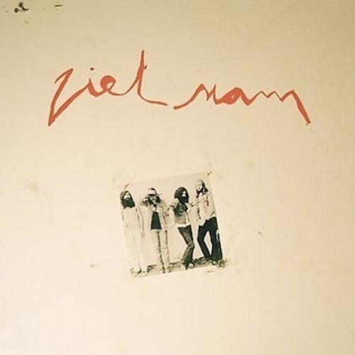 Stream vietnam_band | Listen to VietNam playlist online for free on ...