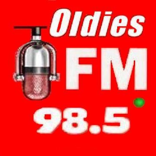 Stream The oldiesfm98.5 Show - Oldies FM STEREO 98.5 Best of 80s CD 1 ...
