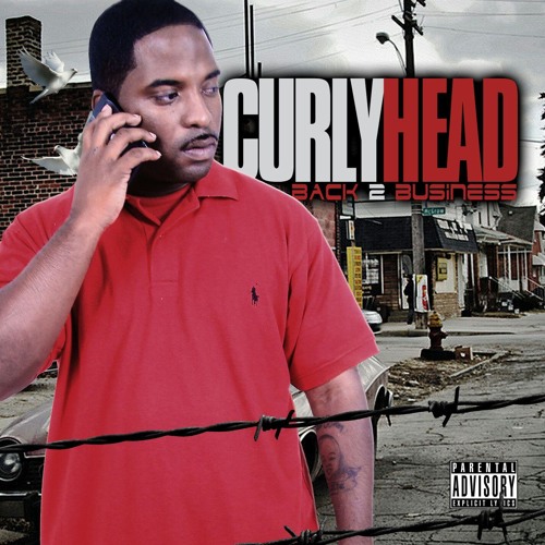 Stream 02 work dat oh by mr.laidback | Listen online for free on SoundCloud